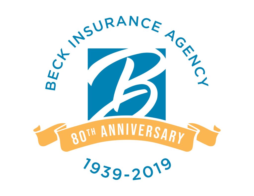 Home - Beck Insurance